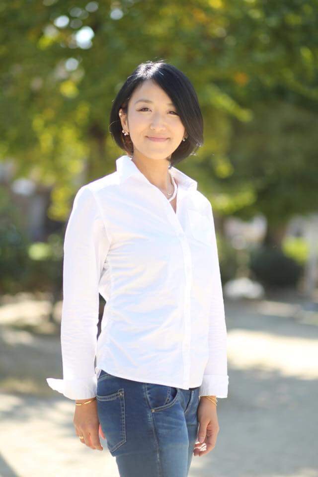 エミーエール – Emi-yell Blog